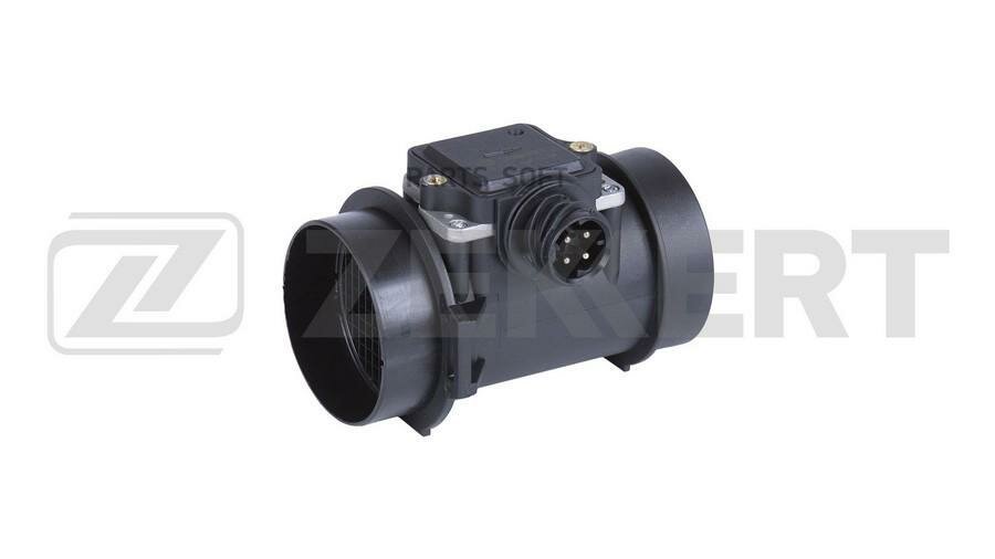 ZEKKERT SE-1075 Датчик массового расхода воздуха BMW 3 (E36) 92- 5 (E34 E39) 90- ()