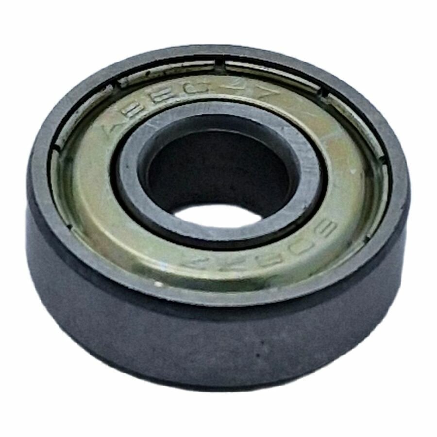 Подшипник 608 BSE MX KIDS 50 EVO CORE DX EX PH 125 PH 125 PH 150 PH 125, 190S Z1 Z2 J2S Z3 Z3Y Z10 M