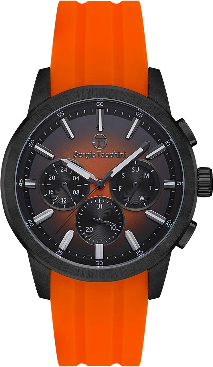 Наручные часы Archivio