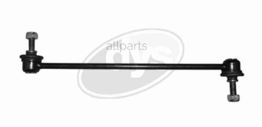 DYS 30-71559 Стойка переднего стабилизатора
