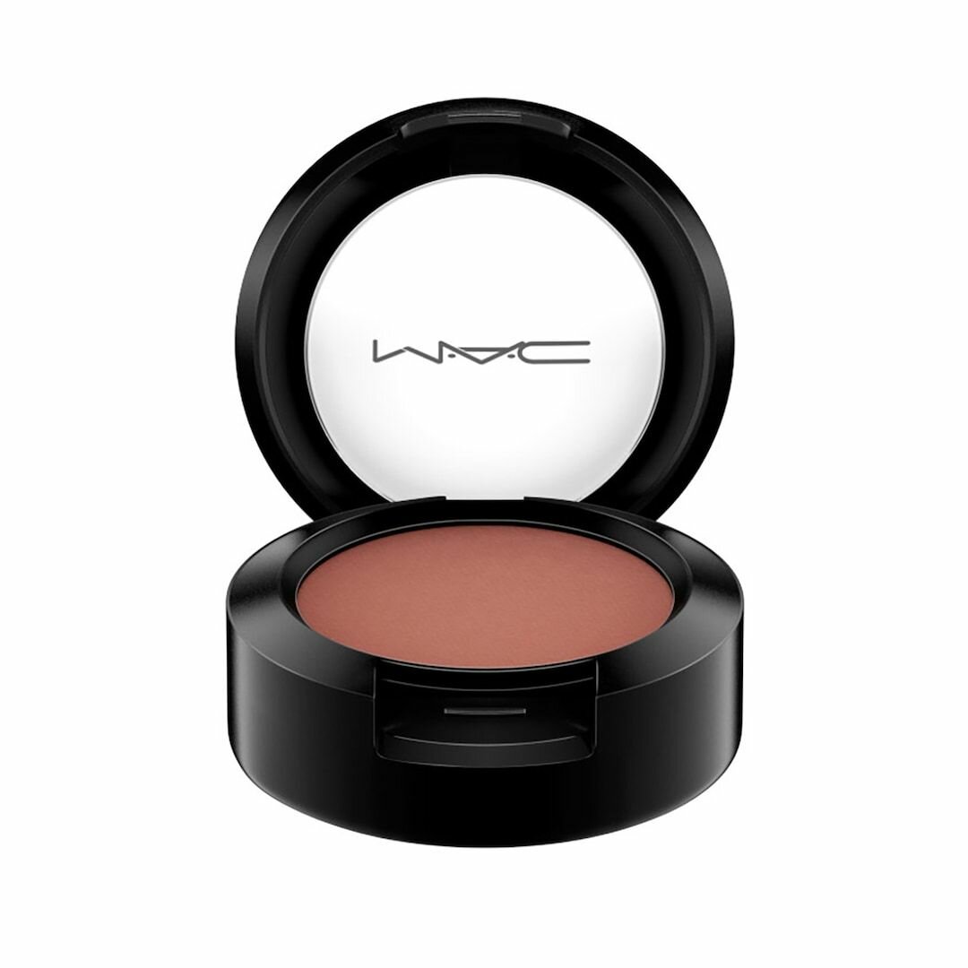 M.A.C. тени для век EYE SHADOW 1.5ml