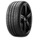 Автошина PIRELLI P Zero 275/30 R21