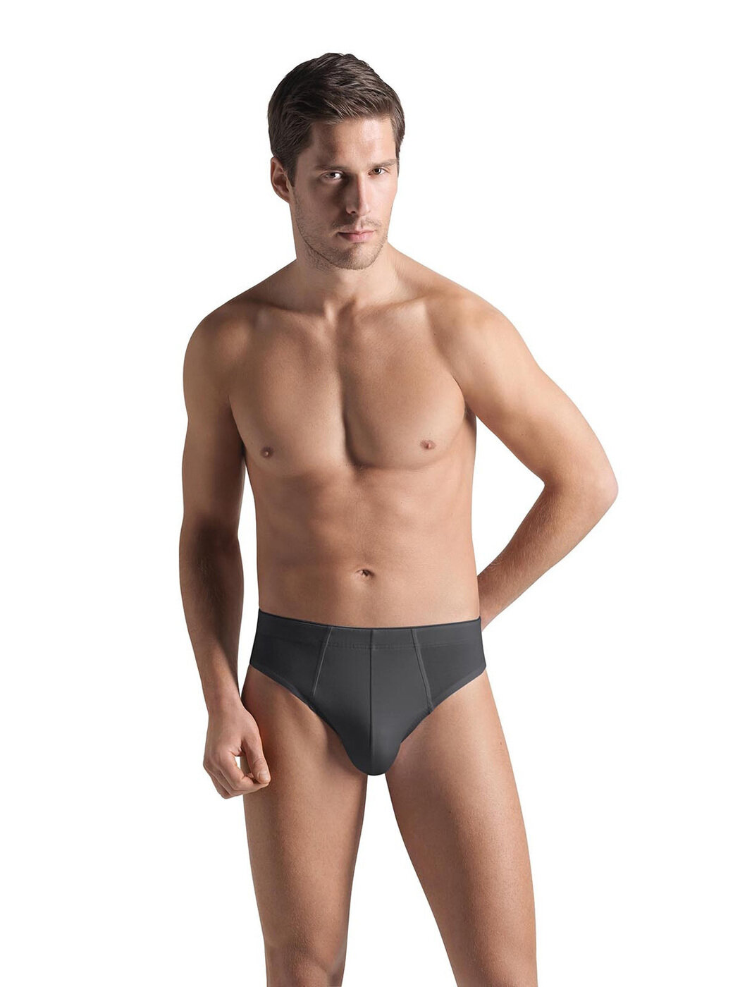 Трусы Cotton Superior