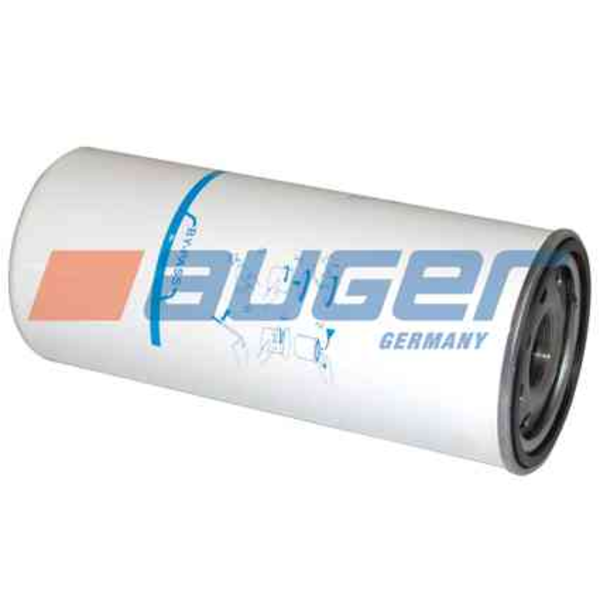 Фильтр масляный volvo fh12. ford cargo