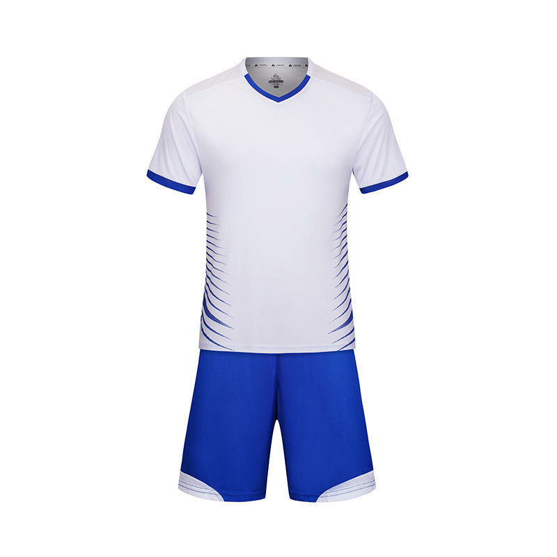 Майка спортивная