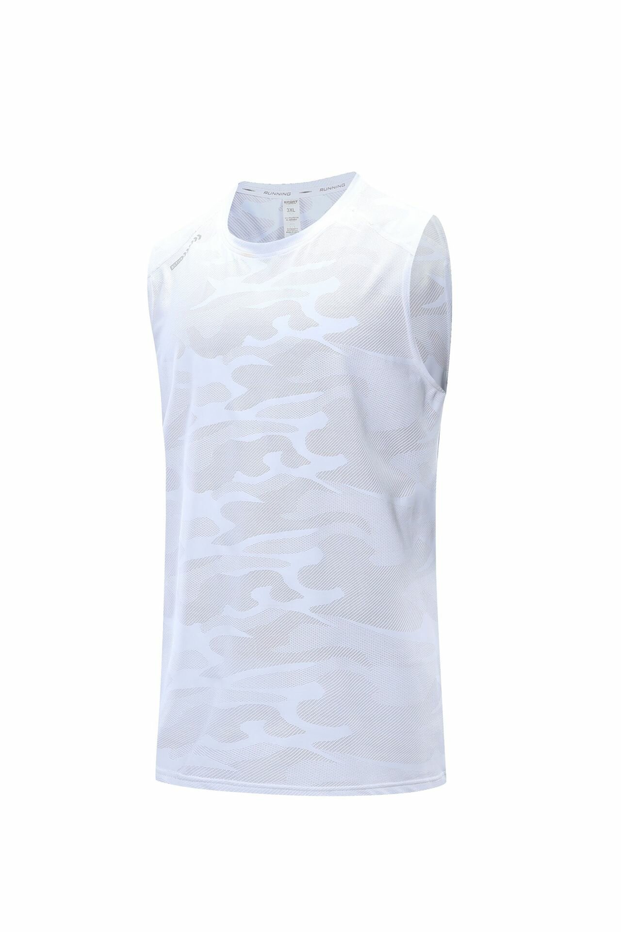 Веложилет 2022