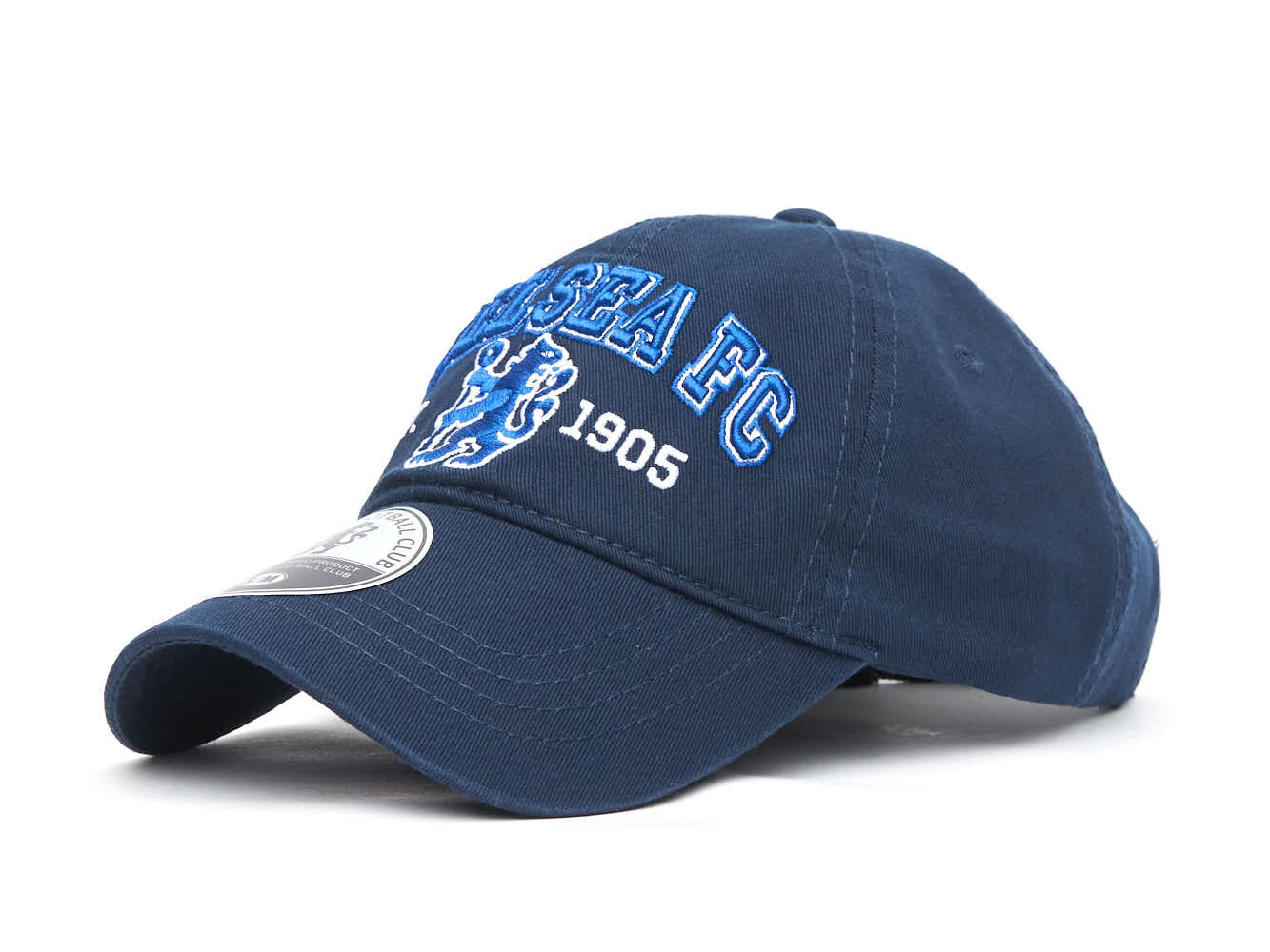 Бейсболка FC Chelsea для детей