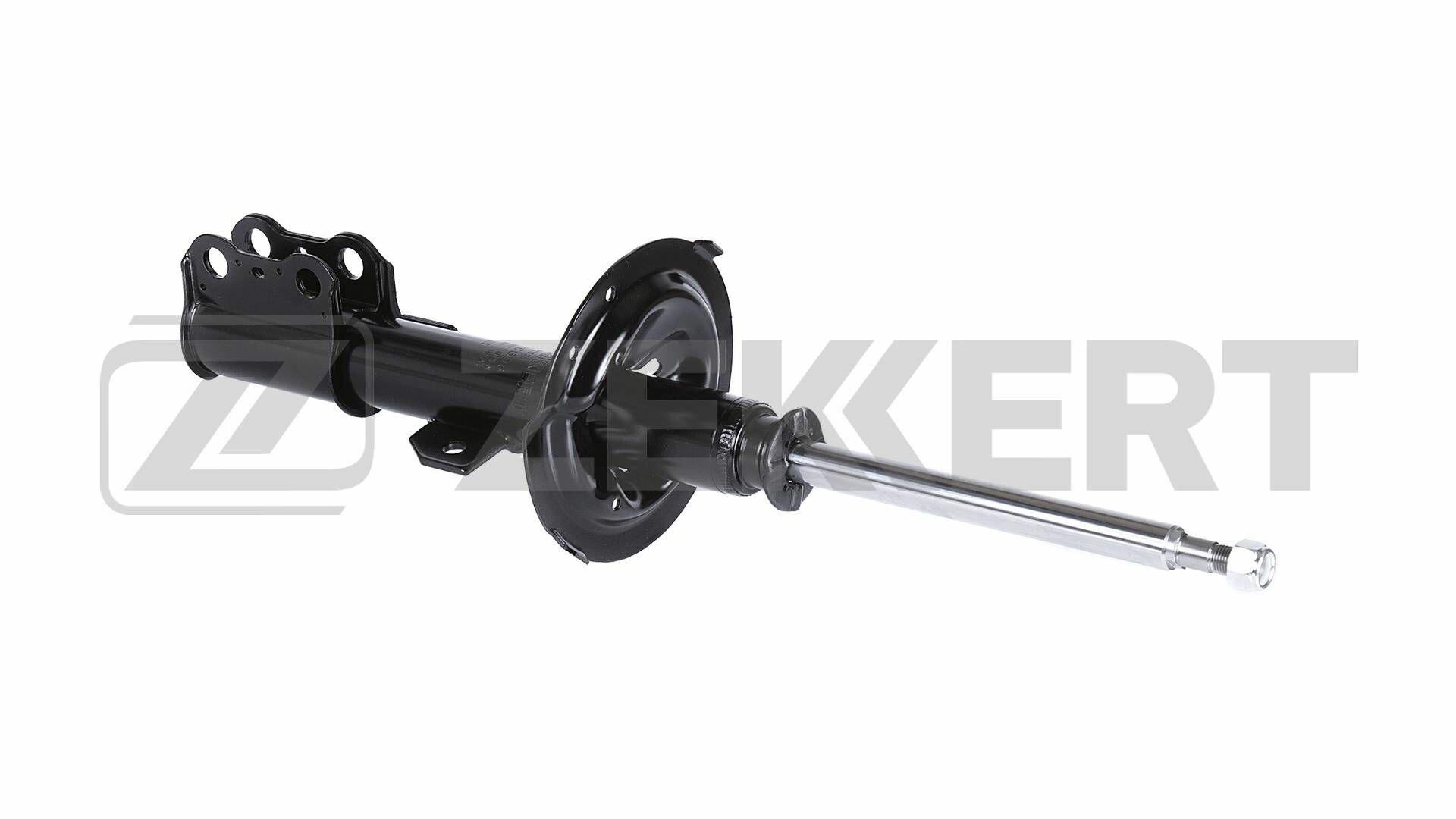 Амортизатор ZEKKERT SG-6696