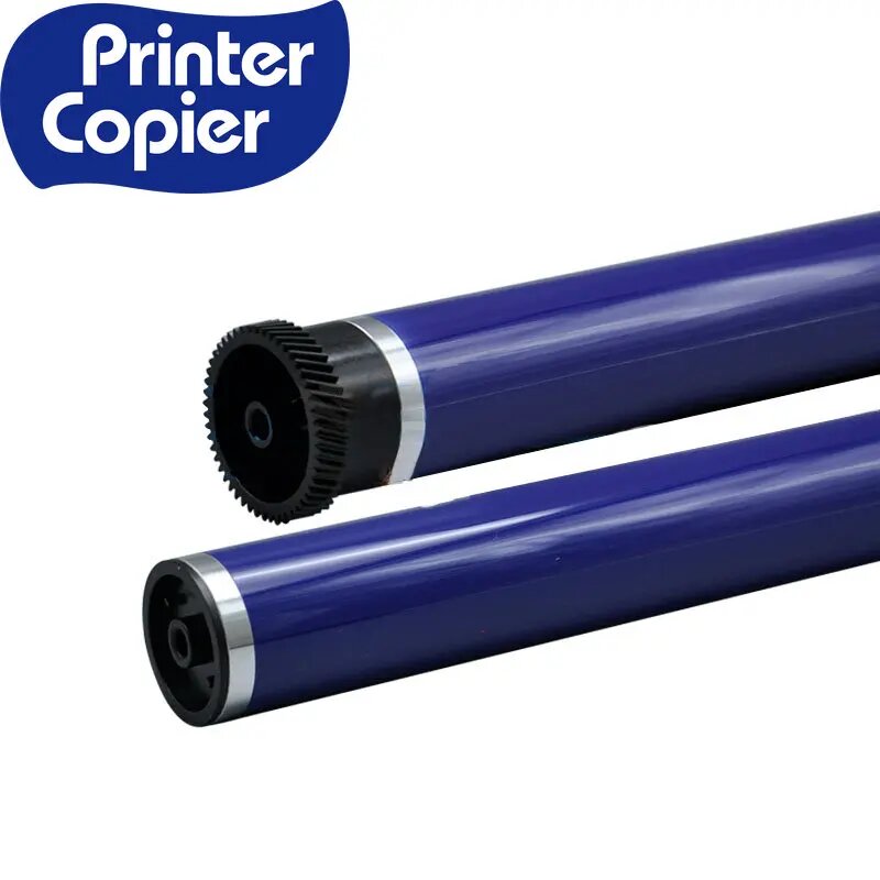 OPC барабан для Xerox Phaser 3010 3040, 3045 M OFFICE PARTS