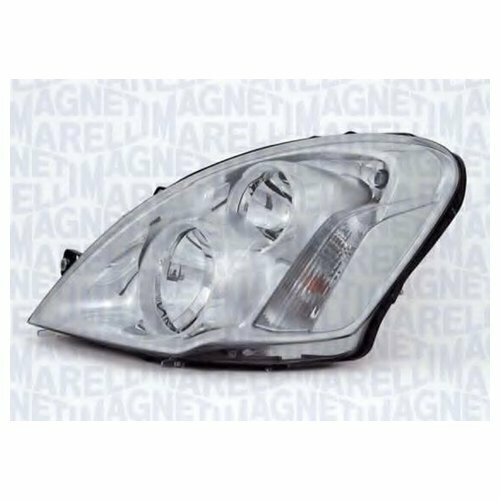 Основная фара Magneti Marelli 712469201129
