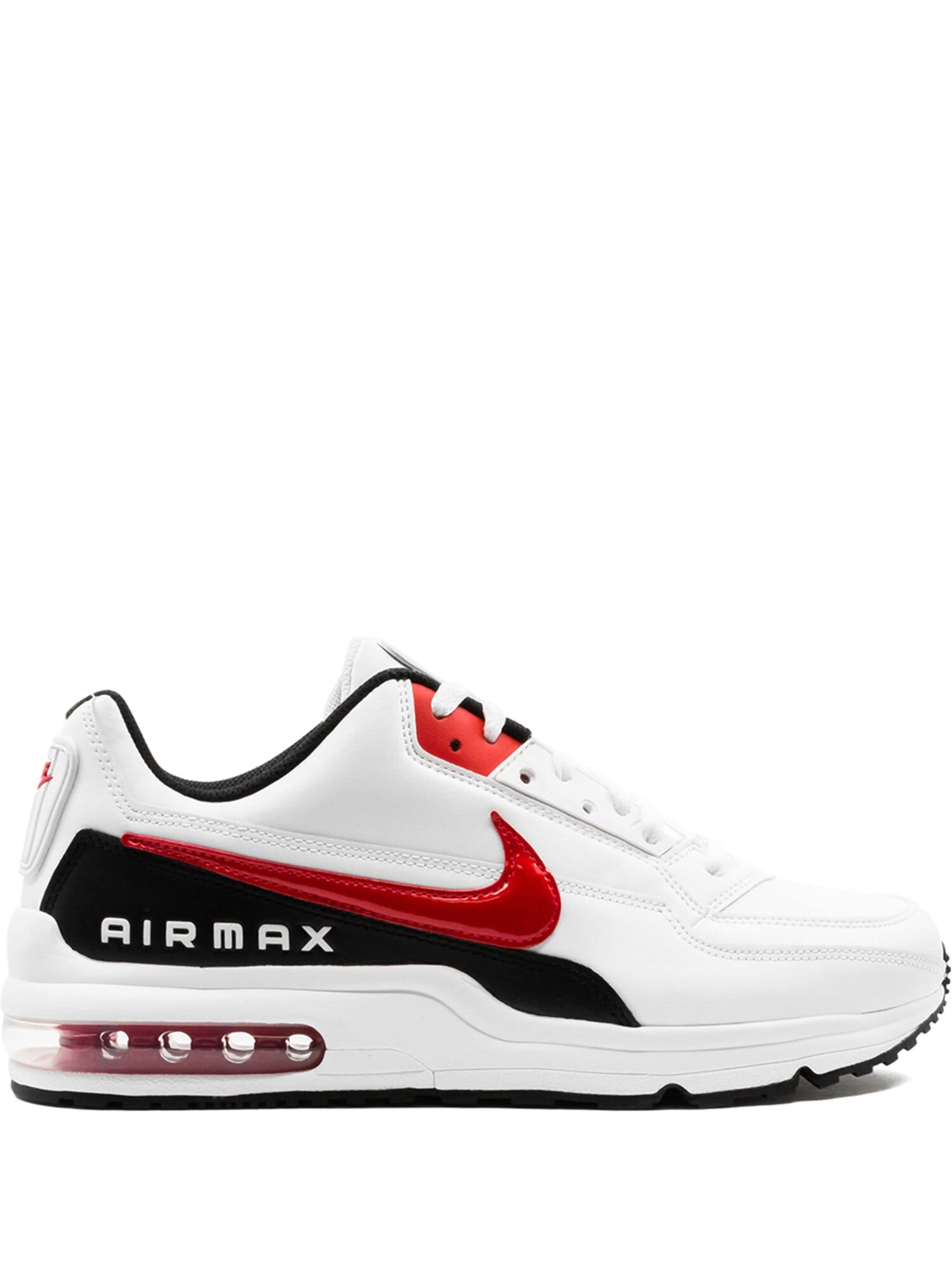 Кроссовки Air Max LTD 3