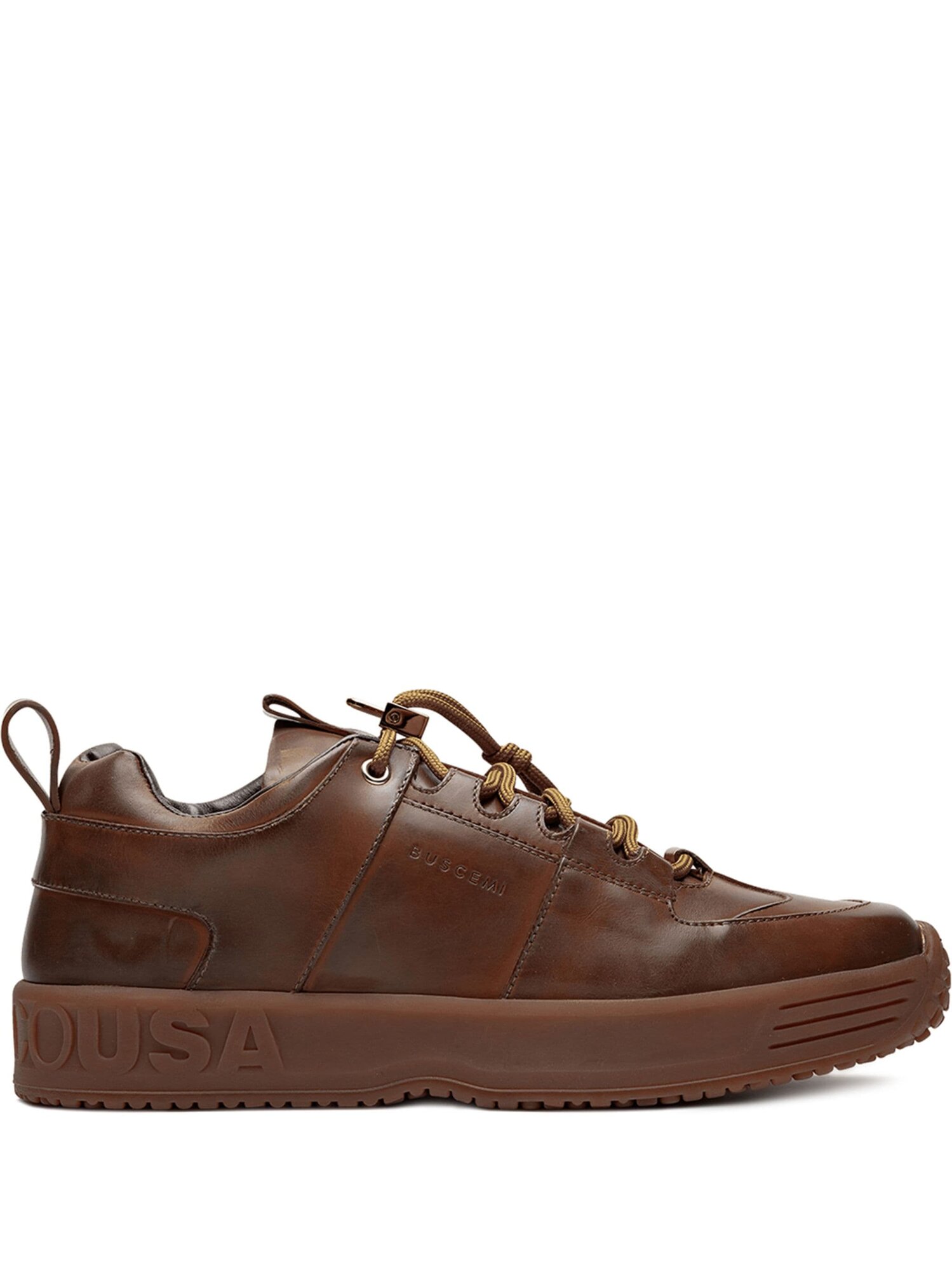 Туфли Lynx DC Shoes 