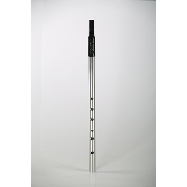 Вистл Мастерская Караваева KW-L-BbAT