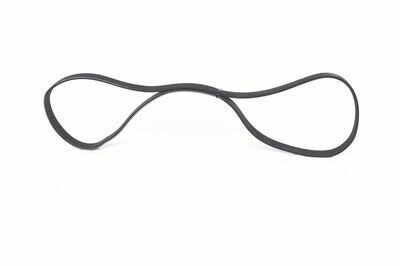 Поликлиновый Ремень 6 Pk 1125 (BOSCH 1 987 947 972)