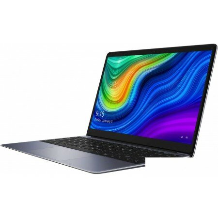 Ноутбук Chuwi HeroBook Pro N4020 8GB+256GB