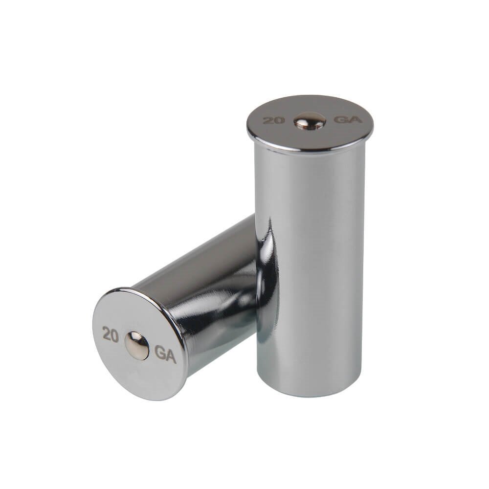 Фальшпатрон 20 Калибр