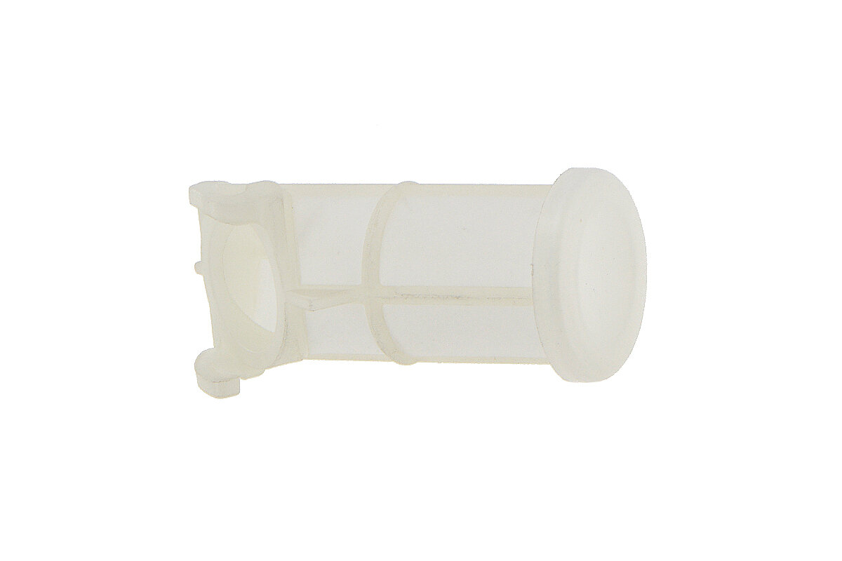 Фильтр воздушный для бензопилы ECHO CS-2700ES, CS-270WES