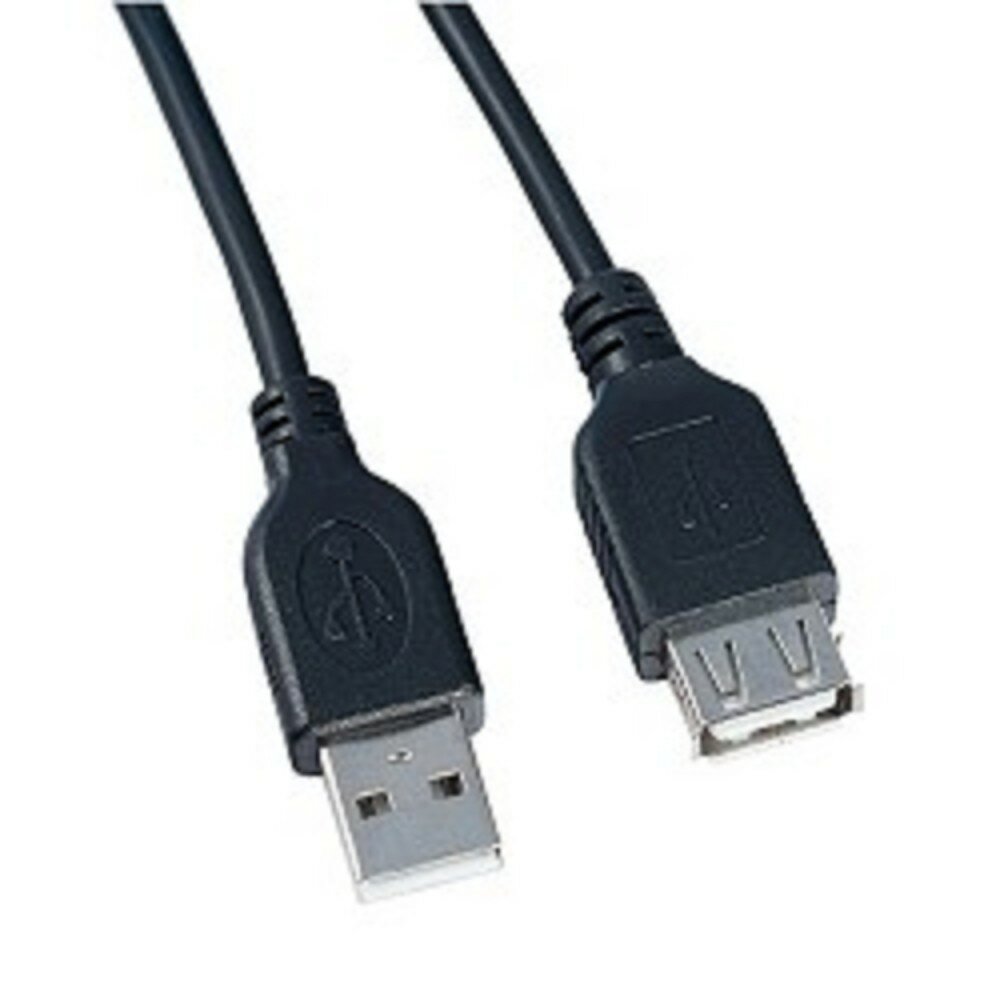 Кабели и переходники USB Perfeo U4505 5 м