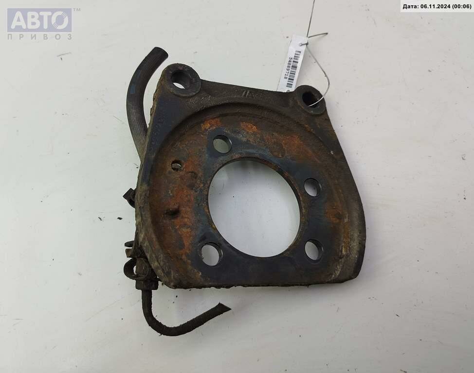 Фланец ступицы задней Opel Zafira A (1999-2005)