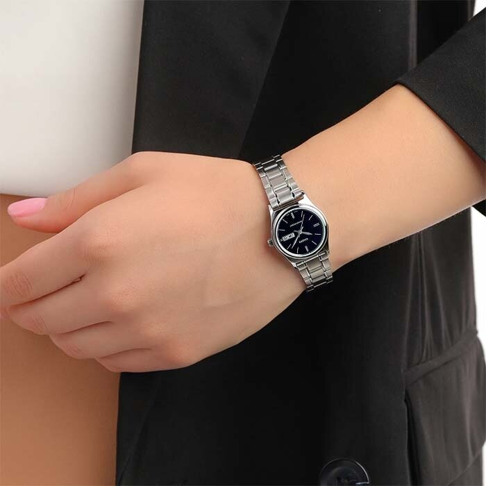 Наручные часы CASIO Collection — фото 1