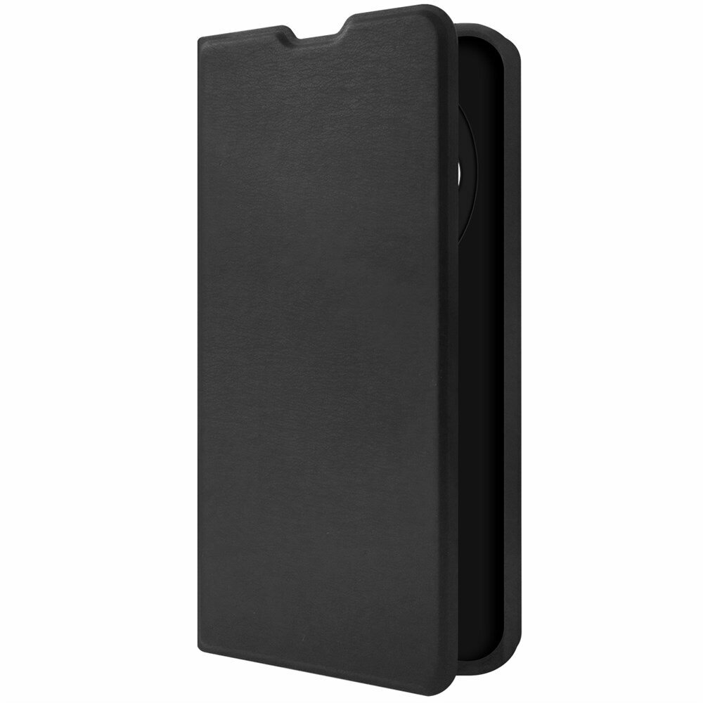 Чехол-книжка Krutoff Magnet Book для TECNO Spark 30