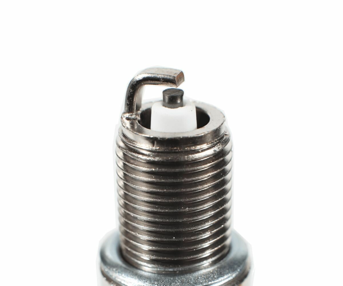 Свеча зажигания Volram VR12114 M14xL19мм (0,8) кал/числ-5 Gaz ГАЗ-3302 Газель, Соболь; Hyundai Sonata 4 (Тагаз) 2.7 00-04, Santa Fe (Тагаз) 2.7