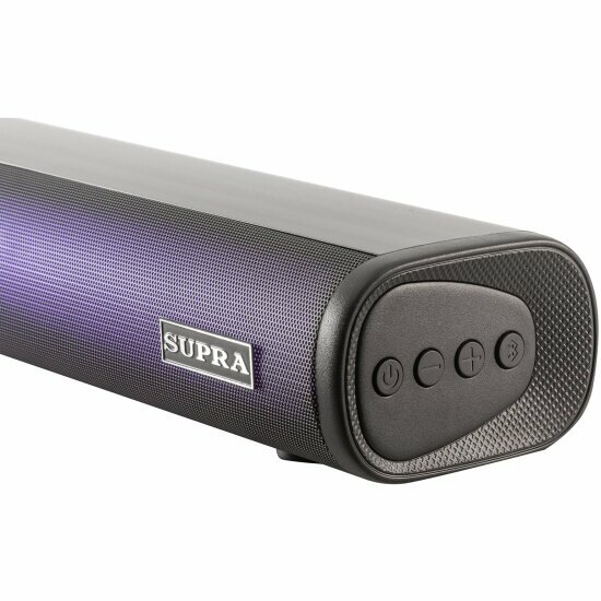 Саундбар Supra SSB-200 — фото 1