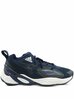 Кроссовки adidas Exhibit A Blue