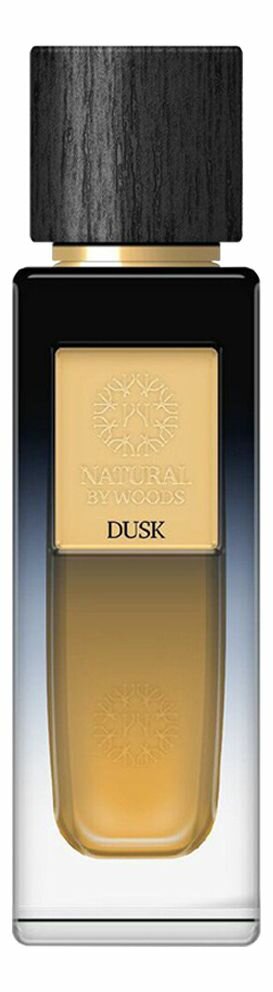 The Woods Collection Natural - Dusk Парфюмерная вода унисекс 100 ml