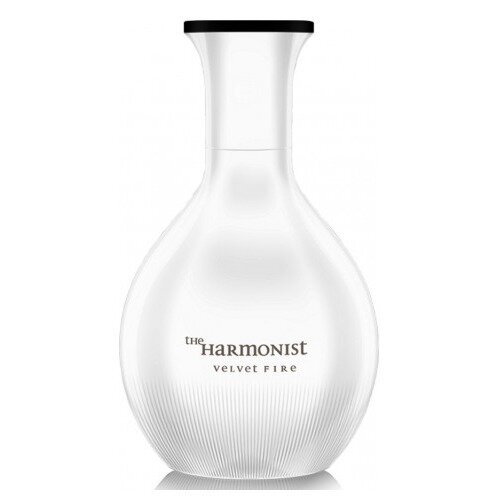 The Harmonist Velvet Fire Духи унисекс 50 ml