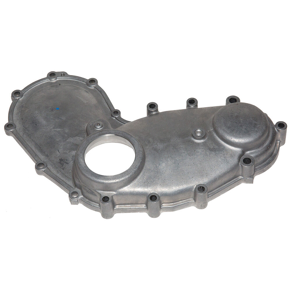 Крышка ГРМ Toyota 5K (11302-78120-71)