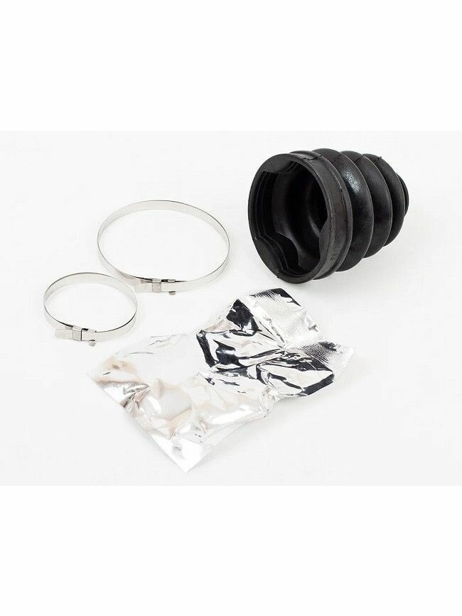 Пыльник шруса внутреннего CHERY Fora, Tiggo / Чери Фора, Тигго Т11