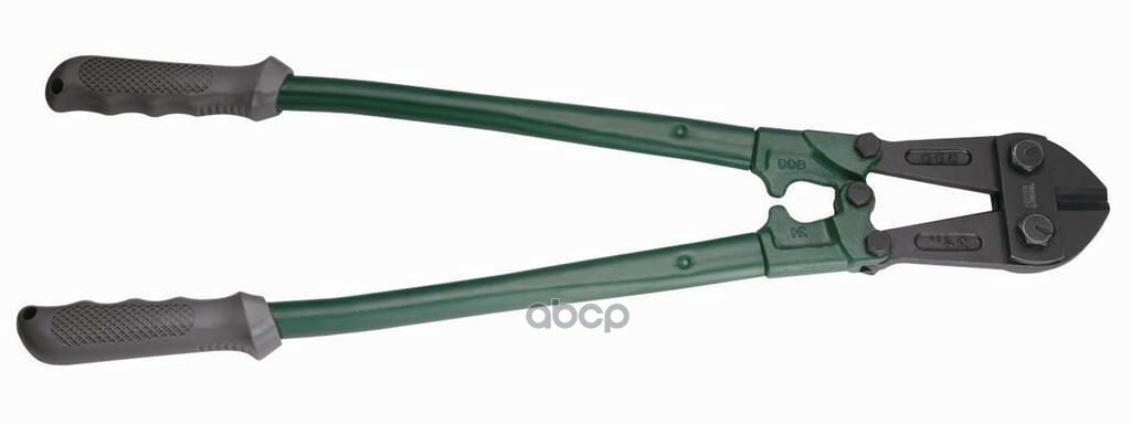 Болторез 48 (1213мм). ножницы арматурные. SATA арт. 93509