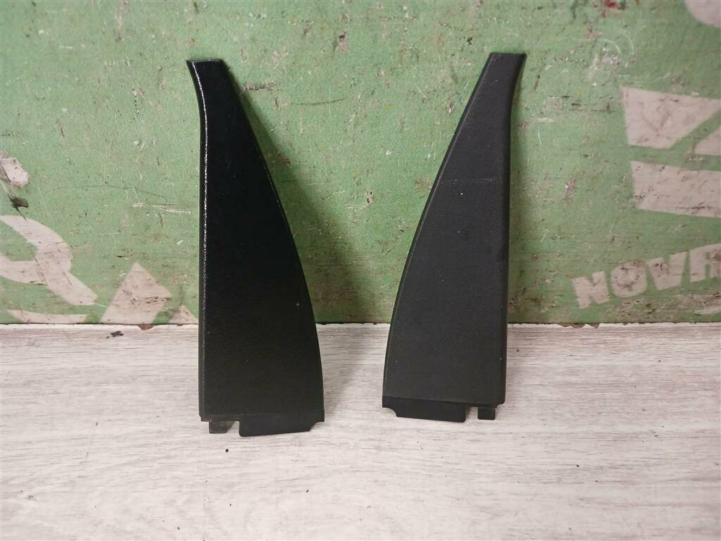 Накладка (кузов наружные) LADA Granta 2011+