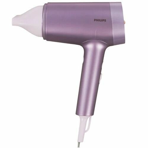 Фен для волос Philips BHD720/10