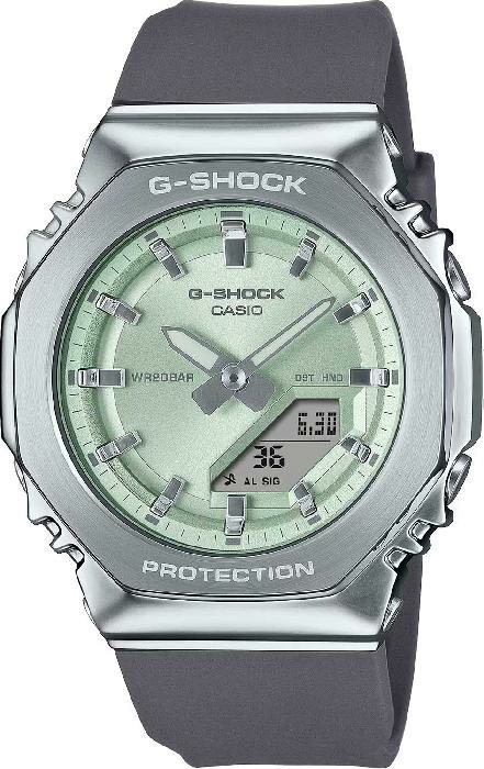Наручные часы G-Shock