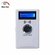 Программатор iButton TMRF-2RW, 125 кГц, Duplicator only
