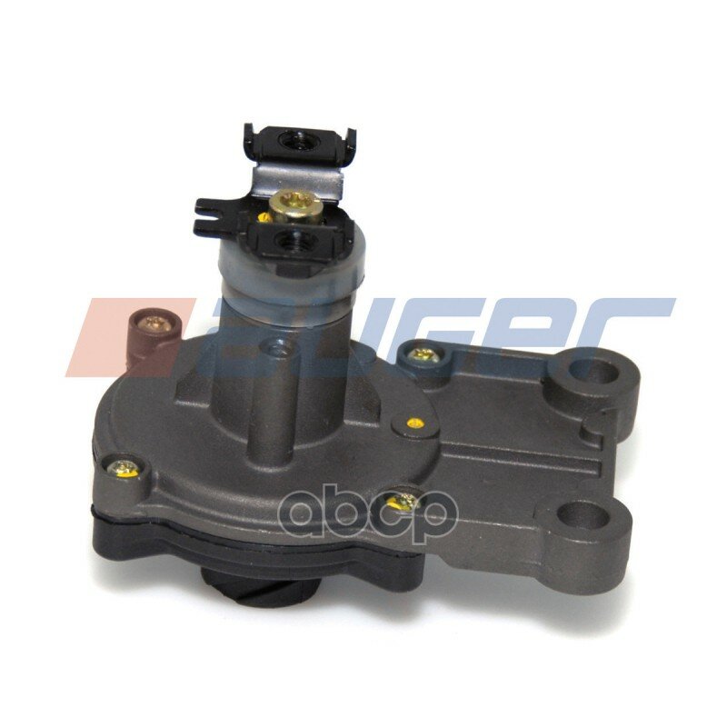 Датчик уровня пневмоподвески AUGER арт. 68617