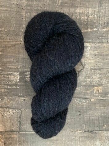 Пряжа Дундага (Dundaga) 6/2 tweed 351 212гр (30% меринос)