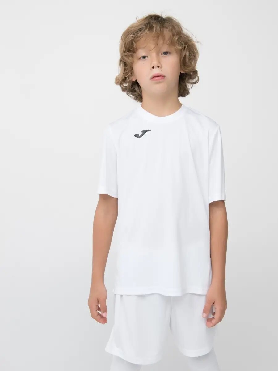 Футболка спортивная