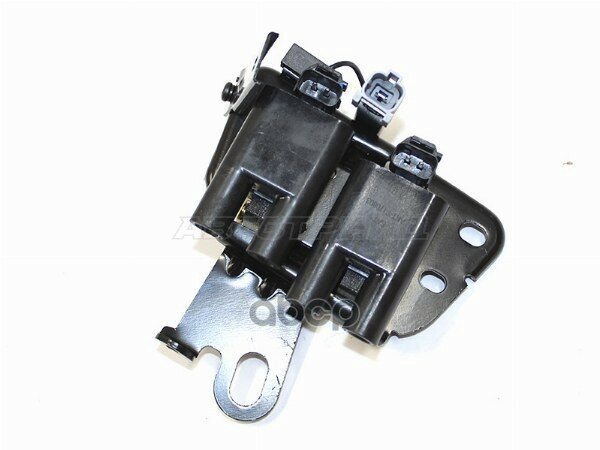 Катушка зажигания Sat ST2730123510 Hyundai Elantra системы зажигания