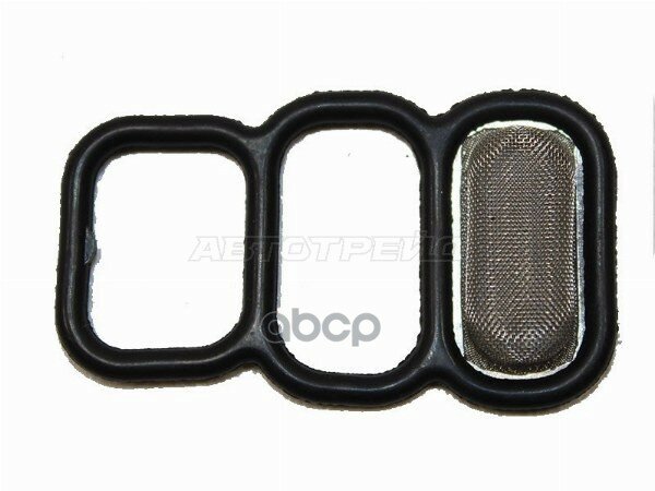 Прокладка клапана изменения фаз ГРМ Honda Accord 93-03 / Insight 99-06 20T2N;20T2N14N;20T2N15N;20TN; Sat арт. ST-15825-P0A-005