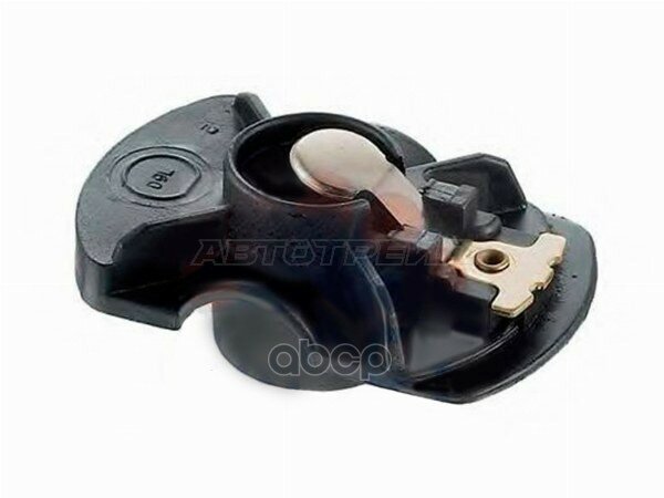 Бегунок трамблера MAZDA B3/6/BP/FE Sat арт. ST-F220-18-V05B