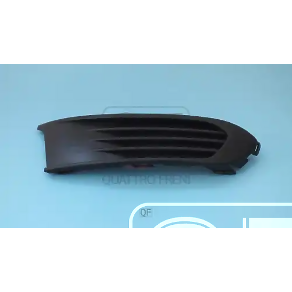 QUATTRO FRENI qf20g00026 решетка бампера rh