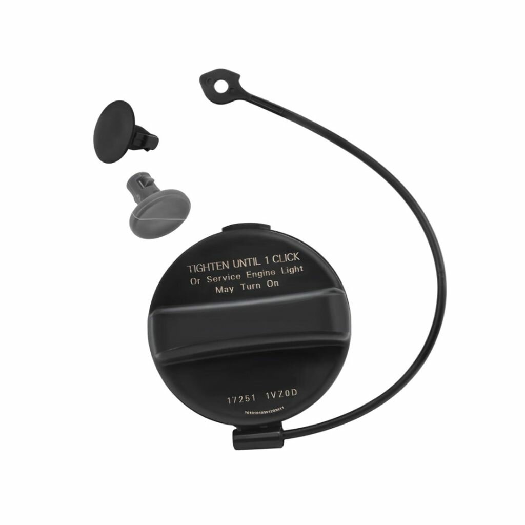 Автомобильные инструменты 17251ZZ62B крышка бензобака Nissan Xterra для топливного бака, 1шт