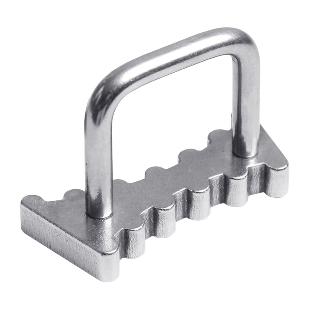 Простой в использовании инструмент для газораспределения двигателя С точным позиционированием распределительного вала для 1,6 и 1,8 Т