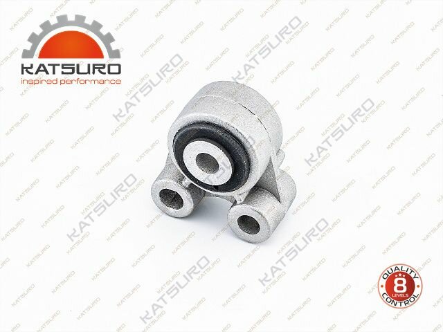 Опора двигателя задняя для Ford Focus / KAT-1809SD