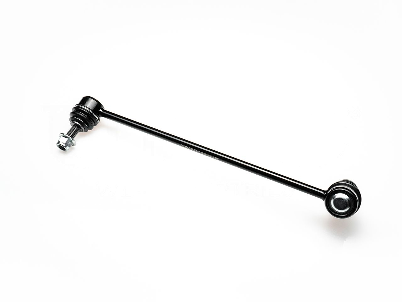 UNIO SSP-50265 (31303414300) стойка стабилизатора передняя правая BMW (БМВ) x3 (e83) 03-