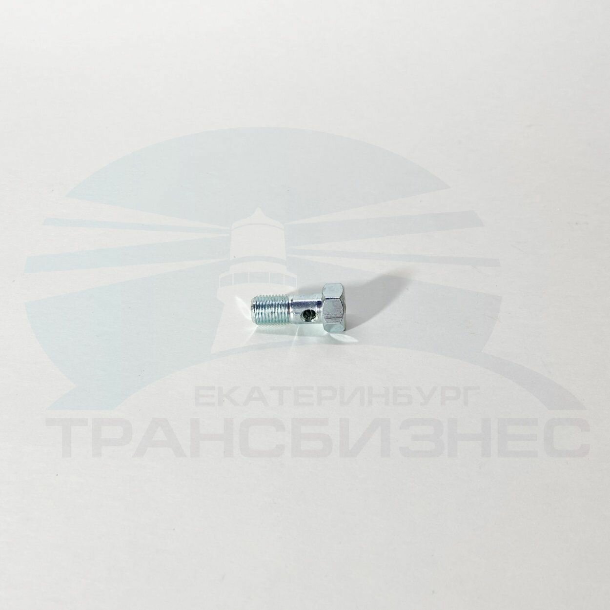 Клапан обратный ТНВД FAW 1041 (4PL226-85-1700)