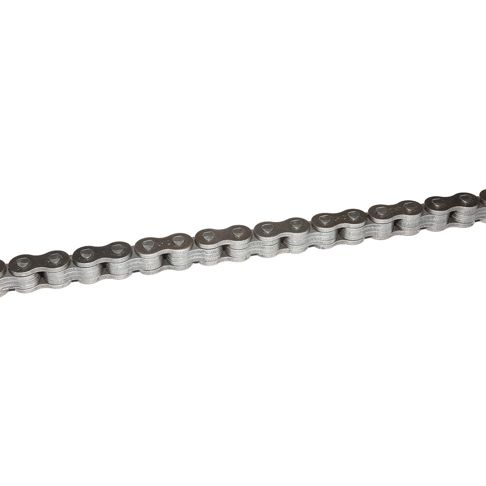 Цепь мачты CPCD10-35 (LH1223) (1м)